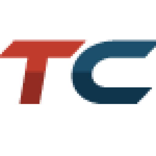 Products – TempCore