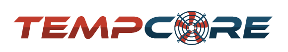 TempCore – Air Conditioning, Heating, Plumbing & Electrical Services